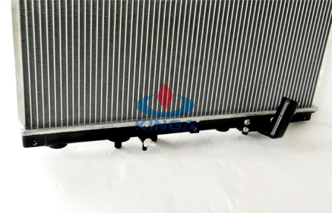 MONTERO SPORT 97 - 04 Mitsubishi Radiator Engine Cooling OEM MR258668 ...