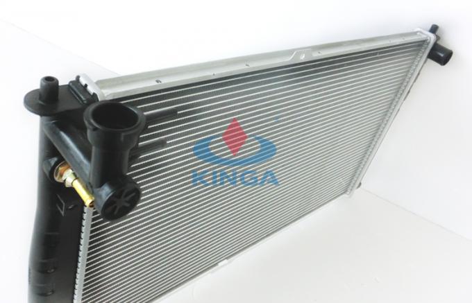 Car 2001 Hyundai Radiator KIA CARNIVAL / SEDONA 2.5i V6 01 OEM OK558 ...