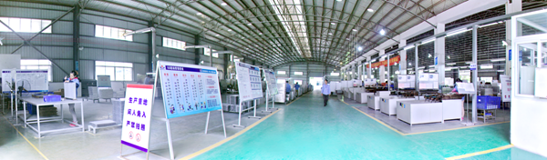 TUCSON At DPI 2786 Hyundai Radiator 25310 - 2E100 / 2E400 / 2E800