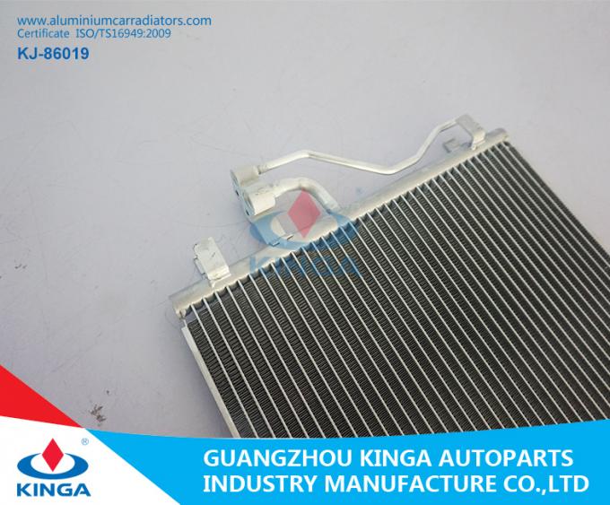 Hyundai Kia Sportage(12-) 97606-2S500 Auto condenser ac car / vehicle ...