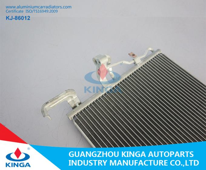 Hyundai Elantra(00-) 97606-2D000 Automotive AC Condenser Replacement ...