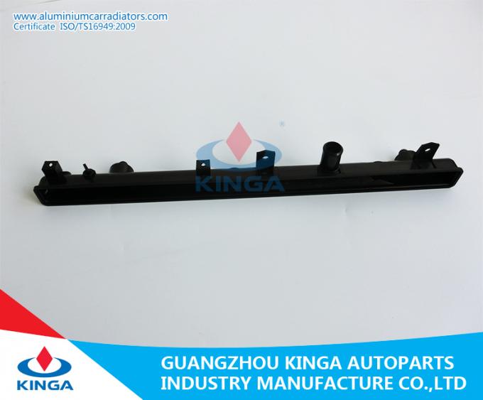 TOYOTA PASEO 1994-1999 EL51 MT Radiator Plastic Tank OEM 16400-11590 ...