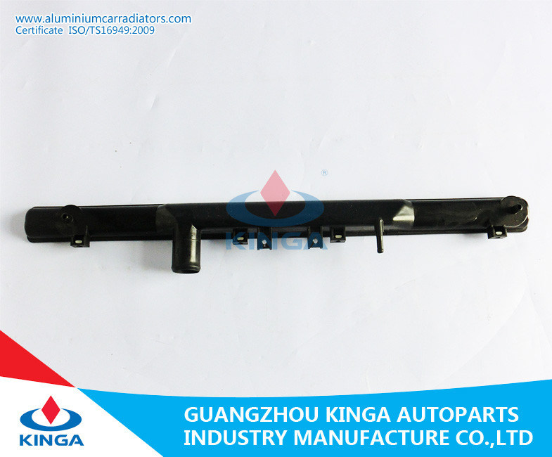 PA 66 Radiator Plastic Tank for IPSVM GAIA CXM10'97-01 Radiator Tank ...