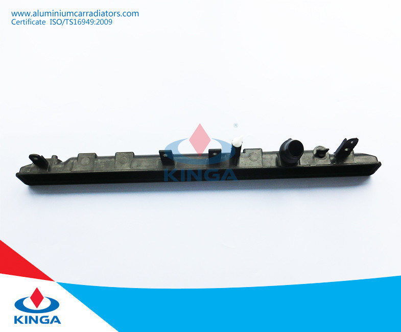 For CIVIC'05 FA1 Bottom Radiator Plastic Tank 19010-PNB-A01/C01 19010 ...