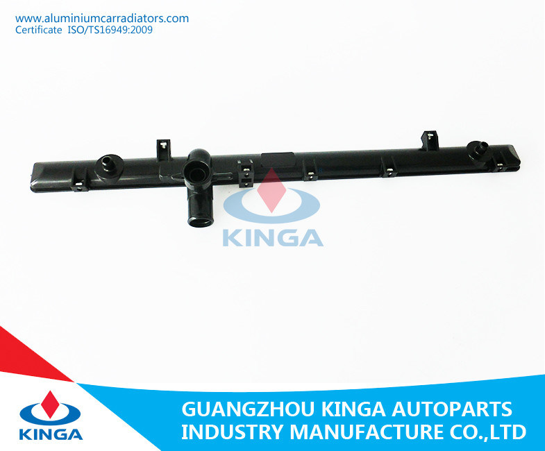 Suzuki S4'06- At Radiator Top Tank Replacement OEM 17700-80JA0 In Good ...