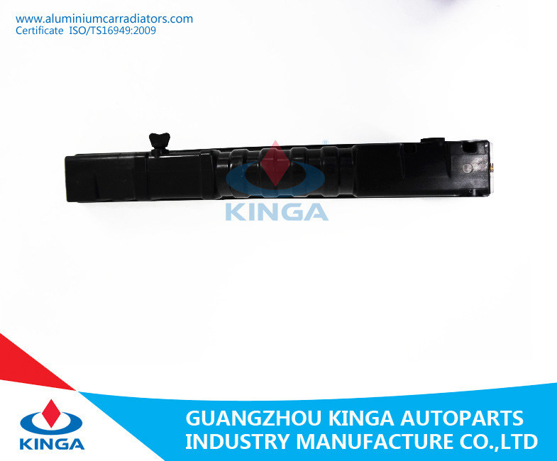 Plastic Car Radiator Tank for Toyota Hiace'88-89 2Y/3Y/4Y Radiator end tank