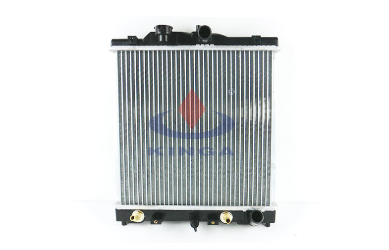 Honda Auto Radiator for CIVIC ' 92 - 00 EK3 / EG8 OEM 19010-P03-901 DPI ...
