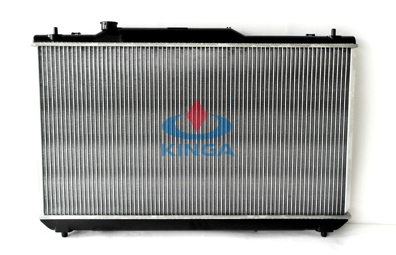 04 CAMRY SOLARA Toyota Radiator Aluminum Core OEM 16400 - 0H050 0H070 ...