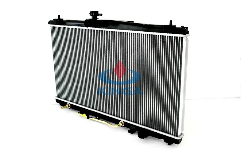 2012 Vehicletoyota Radiator Fan for CAMRY USA AT OEM 16400 - OP360 ...