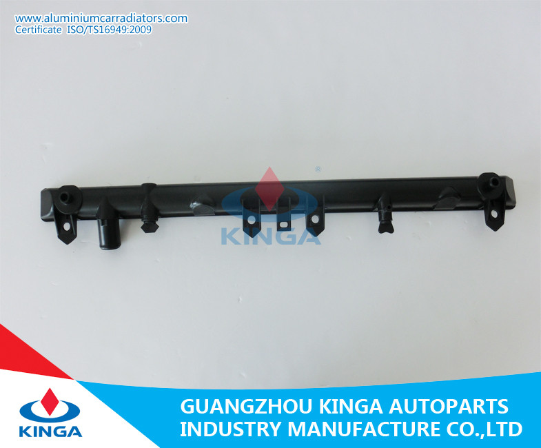 High Performance Radiator Plastic Tank Repair For Toyota Camry 1997-00 ...