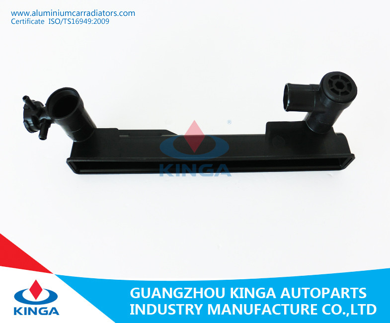 Car Right Repair Plastic Radiator Tank For Corolia ' 08 MT OEM 16400-22170