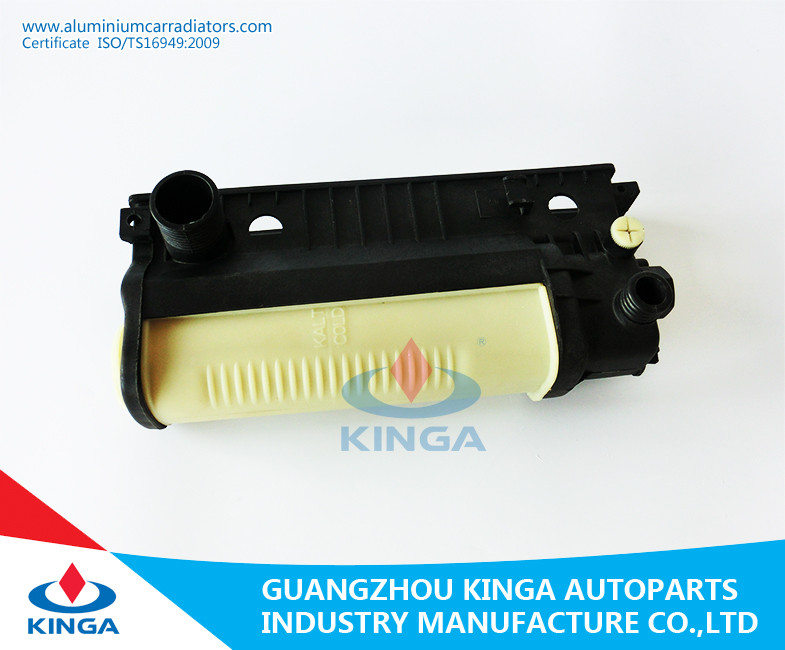 BWM 316 / 318 / 520 / 525I Radiator Tank Parts Year 1987-1995 Auto ...