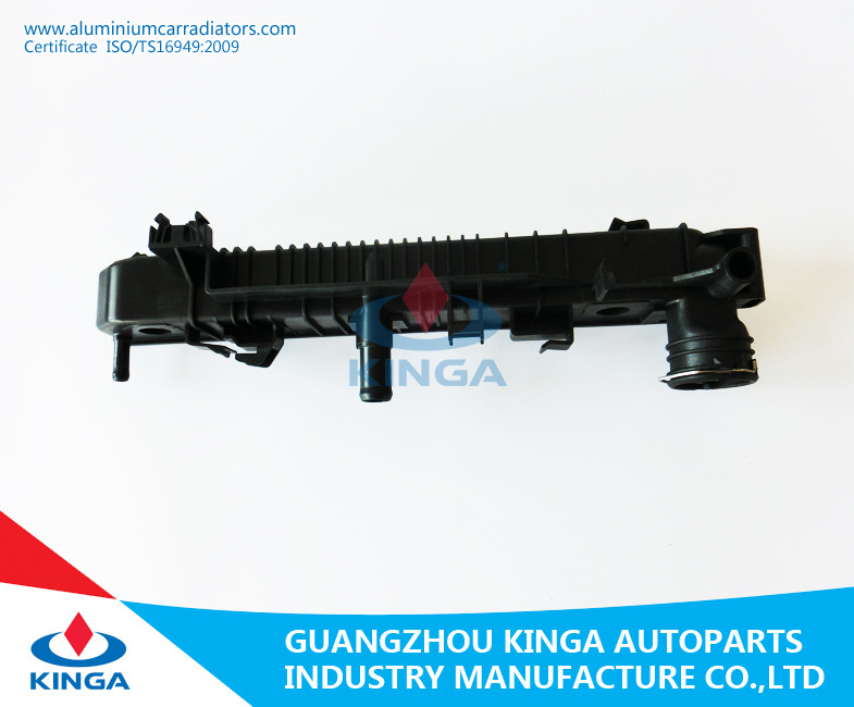 9065000302/0402/68013630AA Radiator Plastic Tank Repair Mercedes ...