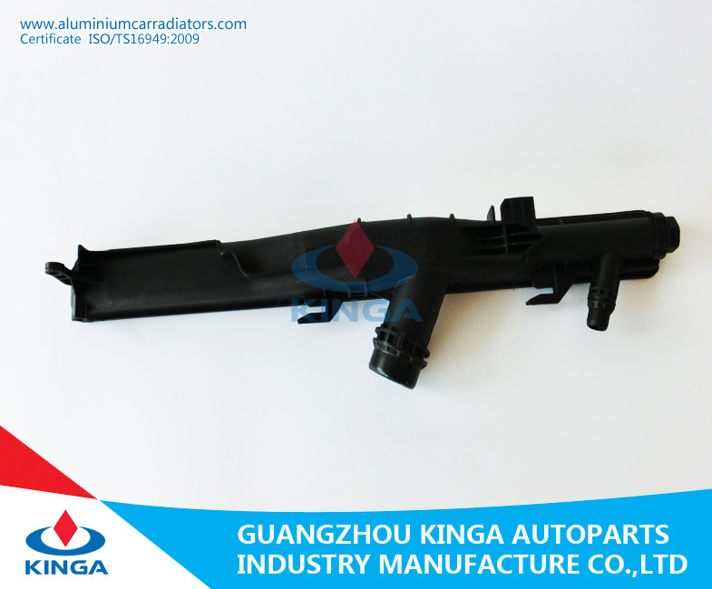320/323/325/330i 05-3E90 MT Radiator Plastic Tank 7521046/7521931 ...