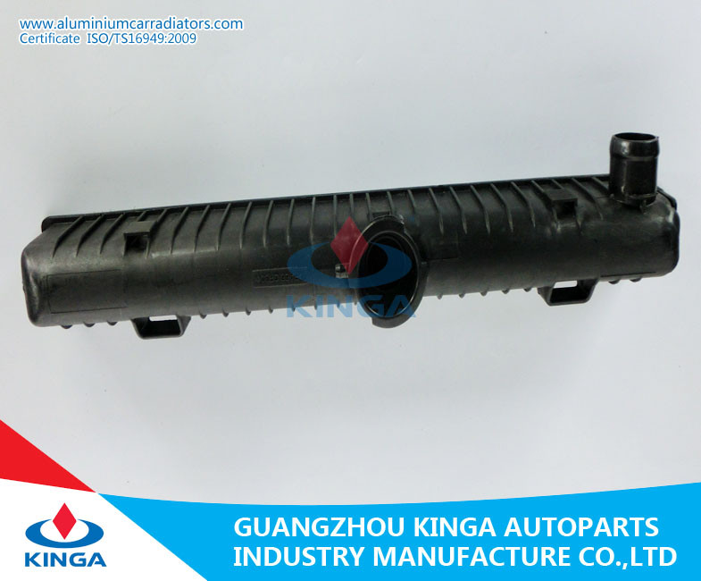 BENZ W123/200D /280C' 76-85 AT Radiator Plastic Tank Radiator Top Tank ...