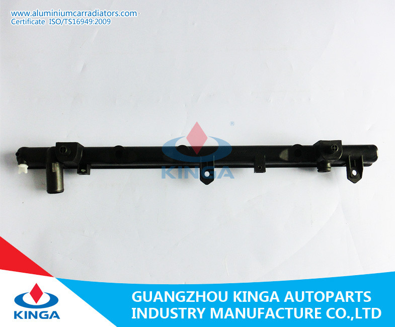 OEM 16400-7A351/7A260/7A261Radiator Plastic Tank For TOYOTA IPSUM ...
