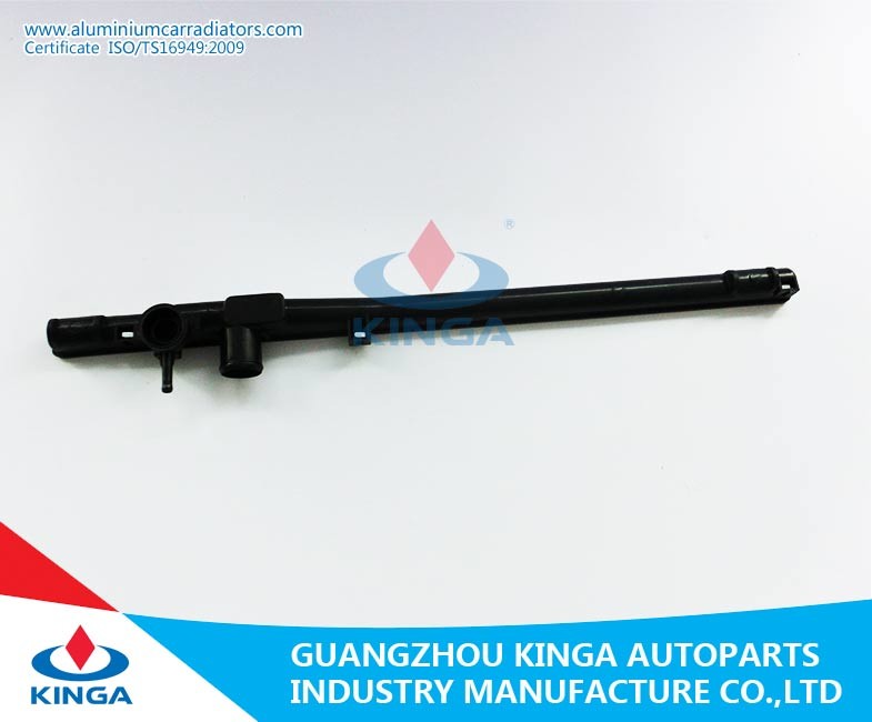 Toyota Crown'92-96 JZS133 Plastic Radiator Tank for Auto Car Water ...