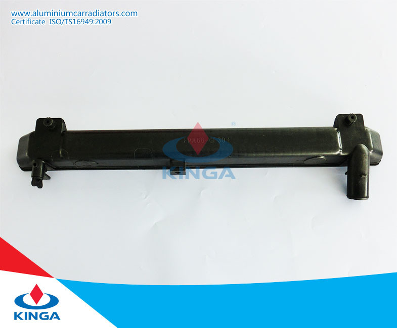 PA66 Water Radiator Bottom Tank for TOURING HIACE RCH4# 97-99 MT OEM ...