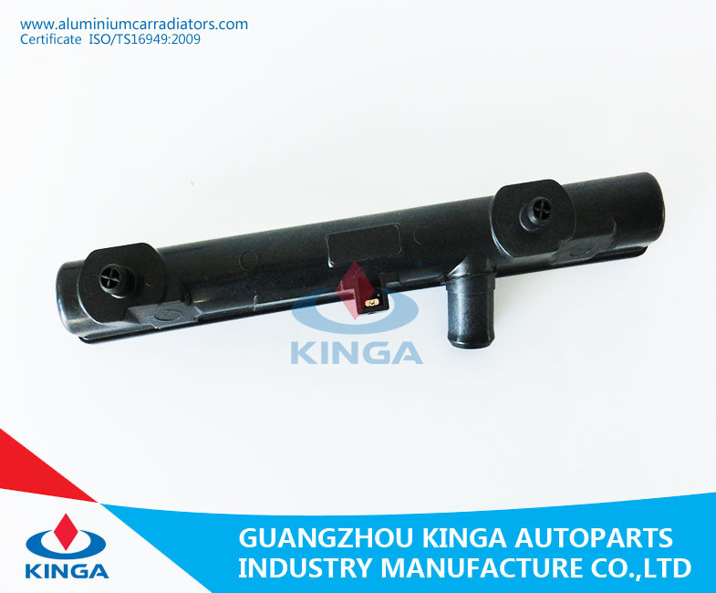 Replacement Radiator Plastic Tank for VITARA'96 MT with KJ-18023