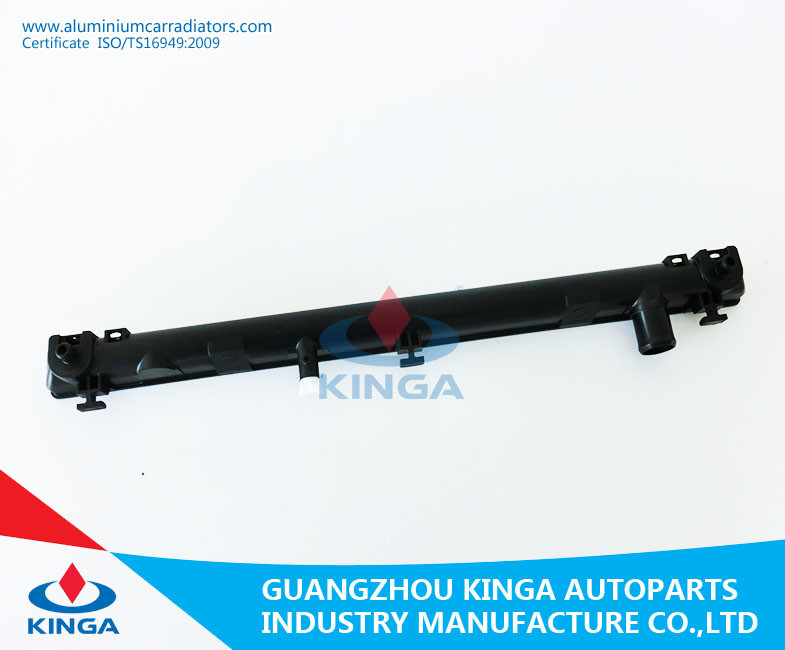 Replacement Radiator Plastic Tank for SWIFT'91-AT with KJ-18025