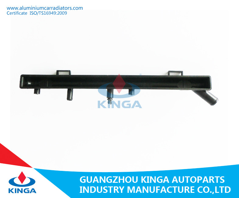 Low Price Suzuki Swift'05 MT Radiator Tank Bottle on Big Sale