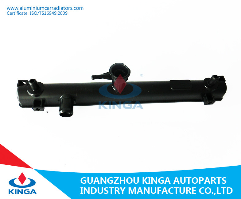 2016 New Model Suzuki Swift'06 AT Auto Radiator Plastic Tank