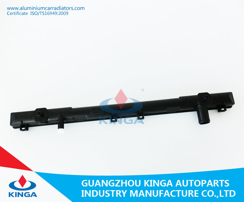 Car Radiator Plastic Tank For SUZUKI 2001 GRAND VITARA OEM 17700-52D00