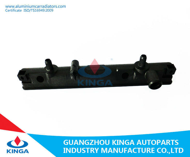 Radiator Plastic Tank For Suzuki Swift 1.3L' 96-01At OE:91173911/17700 ...