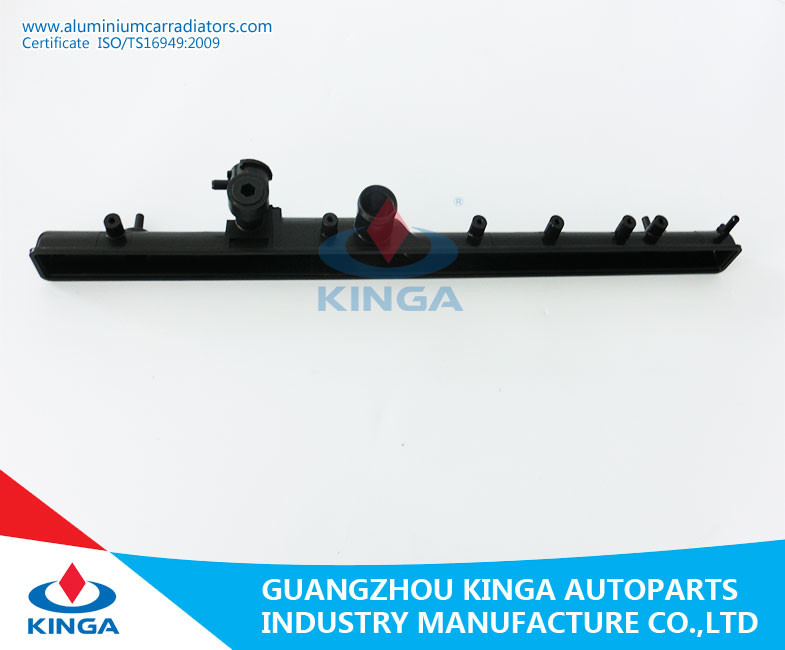 Water tank durable repalce auto parts Radiator Plastic Tank for LEGACY ...