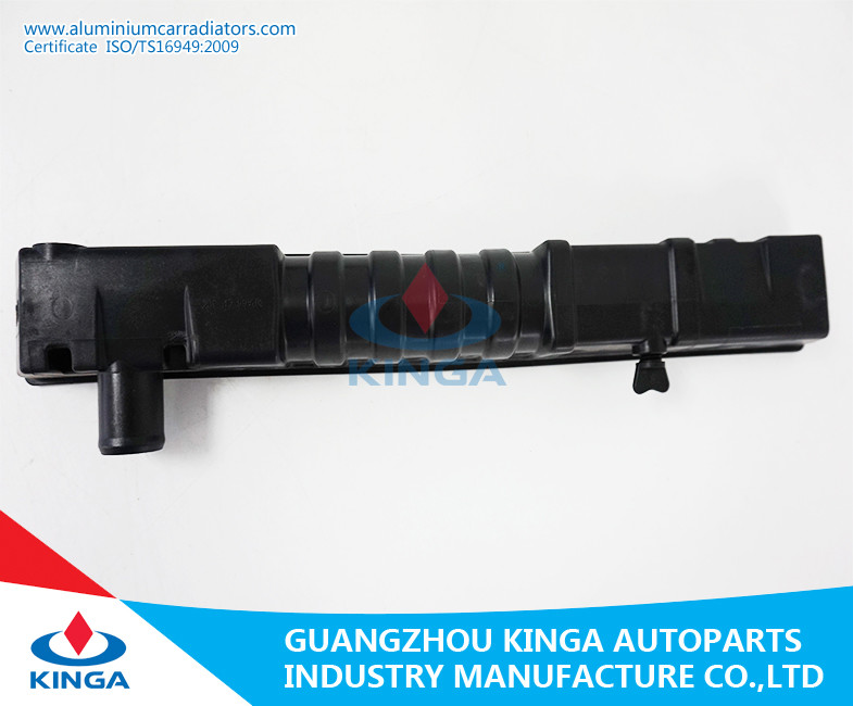 Radiator End Tank / Radiator Plastic Tank Of Toyota Hiace'88-89 2Y/3Y ...