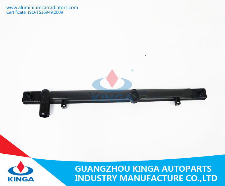 Car Auto parts cooling system radiator plastic tank repair PAJEOR V73'02