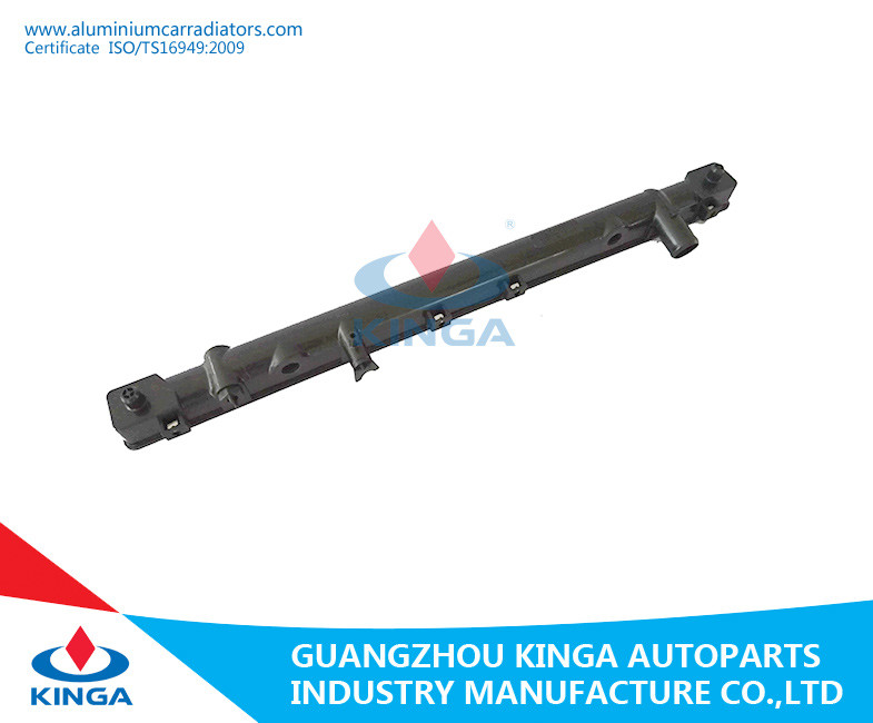 Outlet Tank Of Cooling Radiator Plastic Tank For Toyota Sxe10' 98-01 At ...