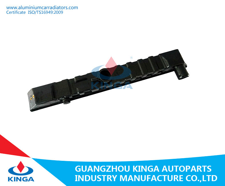 Auto Radiator Tank for Toyota Hilux Pickup'86-93 MT 16400-35370 car ...