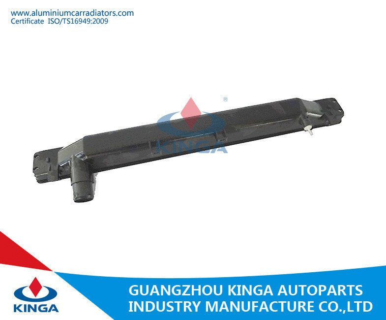 Auto Radiator Tank For Toyota Landcruiser'95-98 HDJ81V Mt In PA66GF30 ...