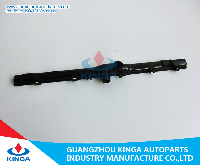 Replacement Radiator tanks Plastic for COROLLA'92-99 CE100 CE110 ...