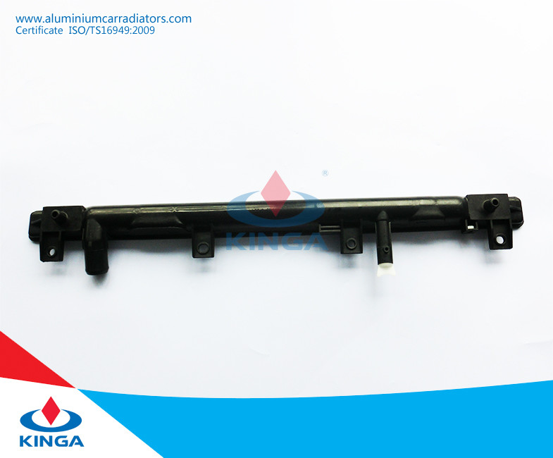 CIVIC'01-05 ES7/ES8 MT Radiator Plastic Tank For Car Radiator High ...