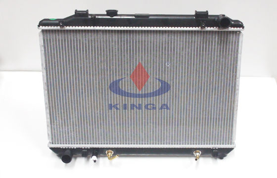 Aluminium Car Radiators on sales of page 34 - Quality Aluminium Car ...