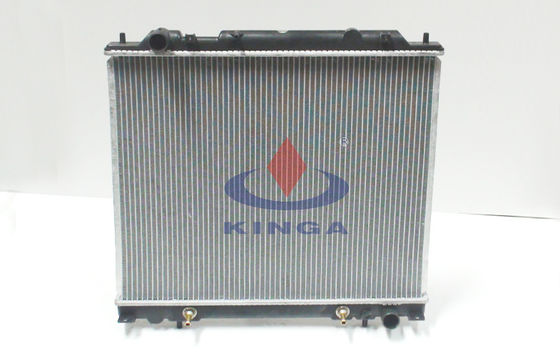Mitsubishi Radiator on sales of page 8 - Quality Mitsubishi Radiator ...