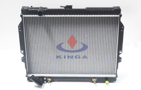 Mitsubishi Radiator on sales of page 8 - Quality Mitsubishi Radiator ...