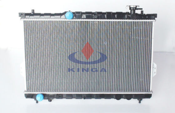 Hyundai Radiator on sales of page 9 - Quality Hyundai Radiator supplier