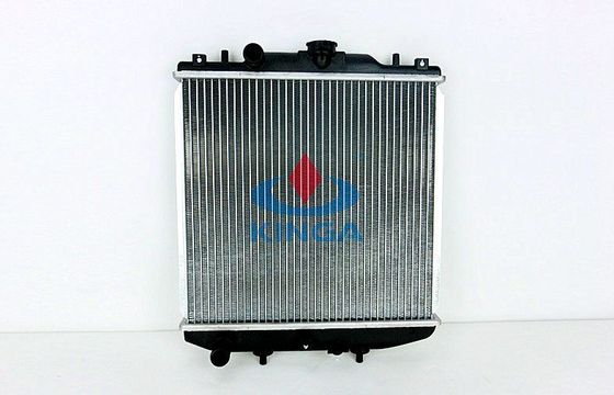 Aluminium Car Radiators on sales of page 29 - Quality Aluminium Car ...