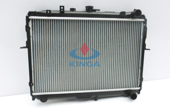 Mazda Radiator on sales of page 3 - Quality Mazda Radiator supplier