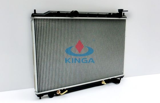 Nissan Radiator on sales of page 7 - Quality Nissan Radiator supplier
