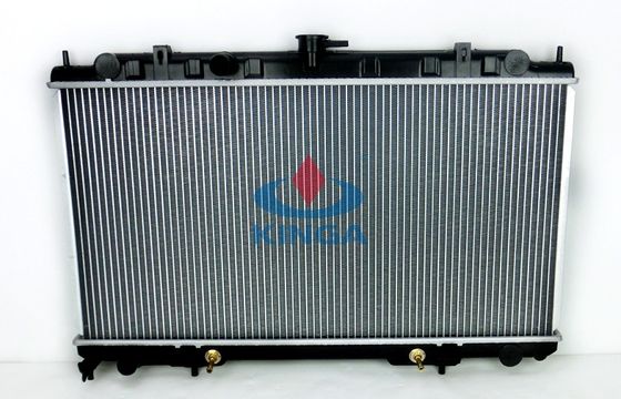 Nissan Radiator on sales of page 7 - Quality Nissan Radiator supplier